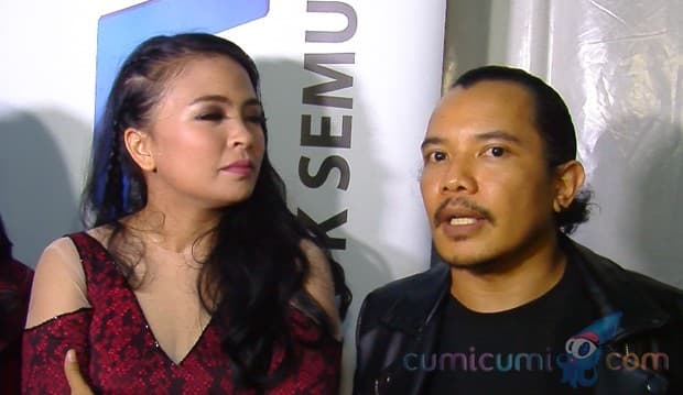 Anak Tantri, Chua dan Cella Bikin Band, Namanya Kotak Junior