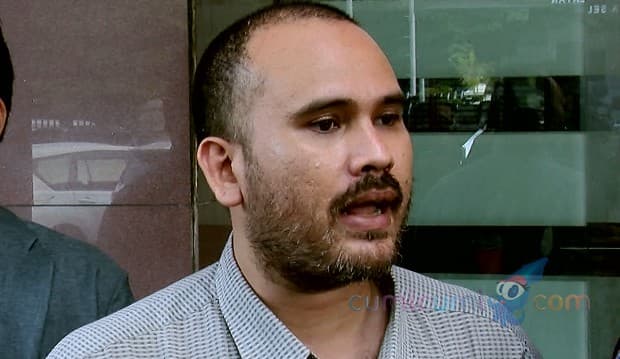 Arya Satria Terima Tantangan, Mario Lasut Siap Buka Lagi Sayembara Rp 1 ...
