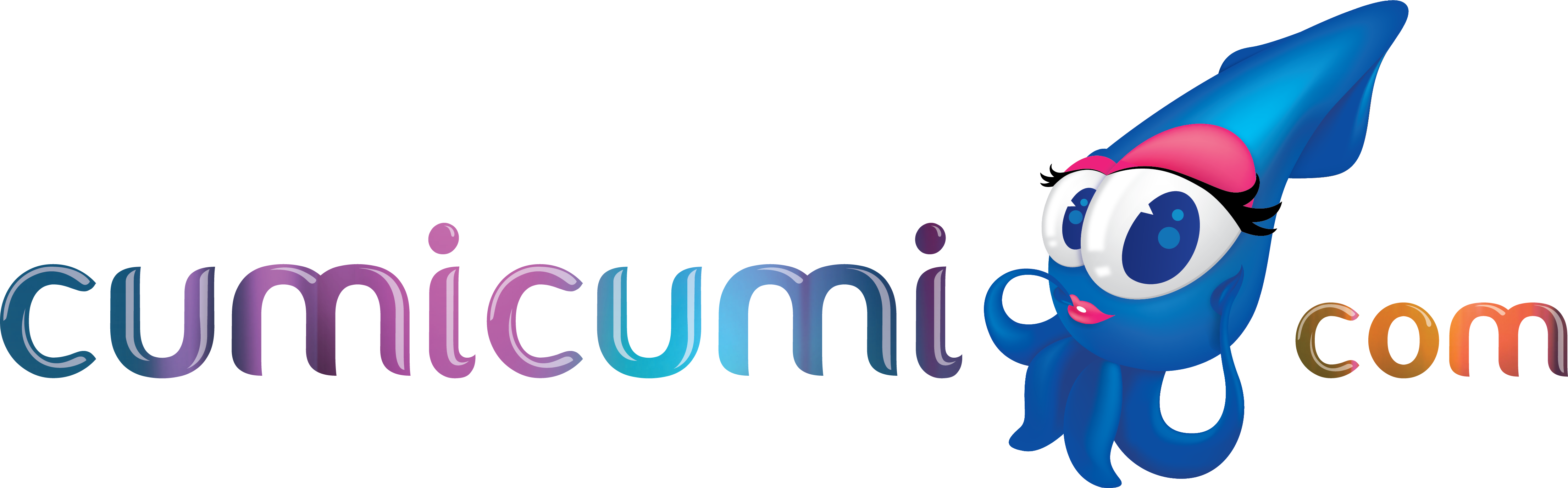 Logo Cumicumi